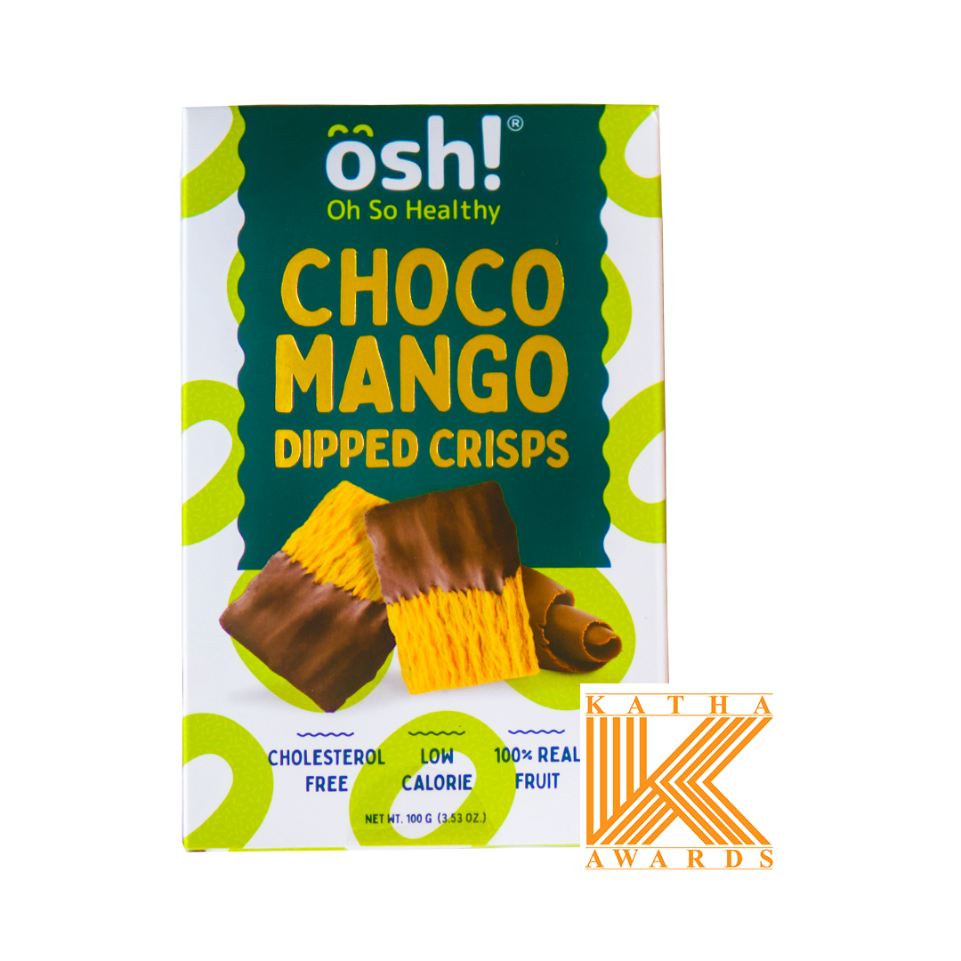 Featured Products – OSH! - Oh So Healthy!