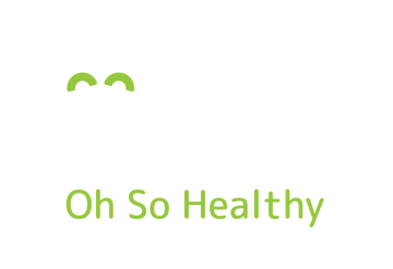 OSH - Oh So Healthy! – OSH! - Oh So Healthy!