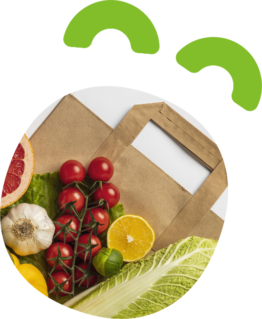 Oh So Healthy – OSH! - Oh So Healthy!